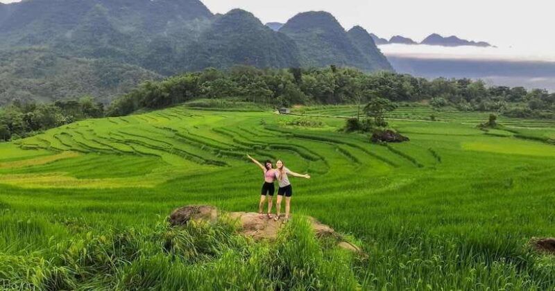 Hanoi: 3-Day Authentic Sapa Trekking, Fansipan by Cable Car - FAQ