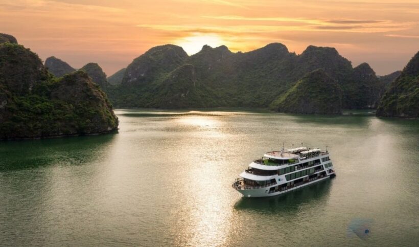 Hanoi: 3-Day Ha Long/Lan Ha Bay Cruise with Private Balcony - Why This Cruise Offers Real Value