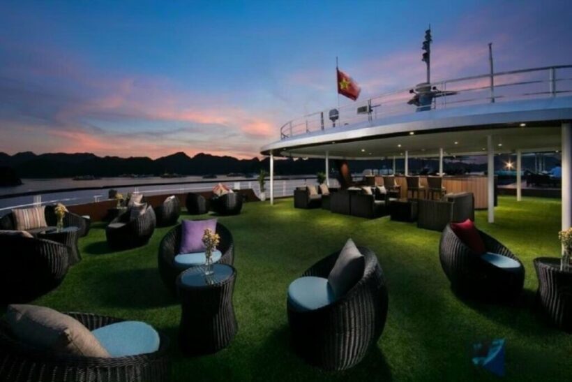 Hanoi: 3-Day Ha Long/Lan Ha Bay Cruise with Private Balcony - Who Will Love This Experience?