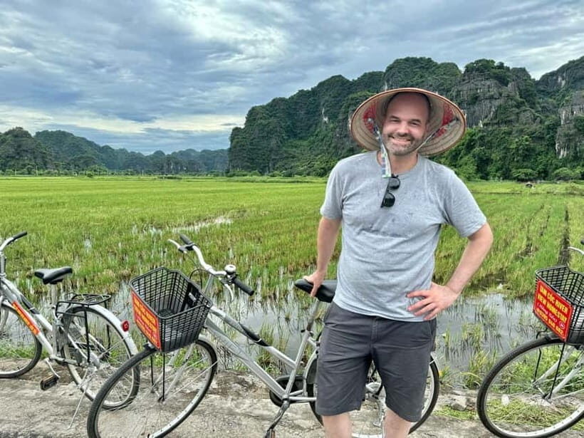 Hanoi: 3-Day Lan Ha Bay, Ninh Binh Excursion, Small Group - Final Thoughts: Who Is This Tour For?
