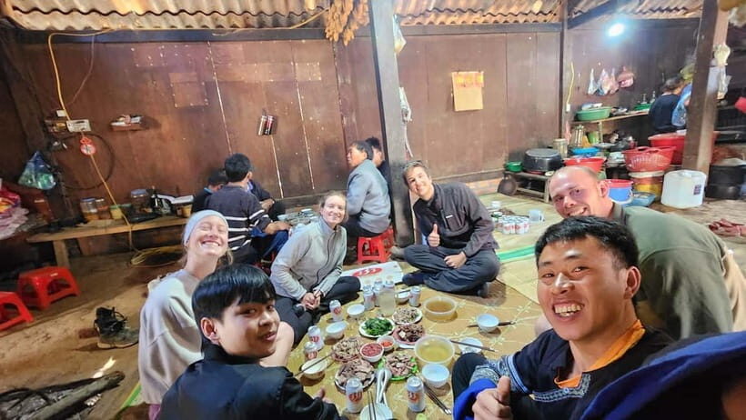 Hanoi: 3-Day Mu Cang Chai Motorbike Tour, Trek, Local Life - Introduction: Why This Tour Stands Out