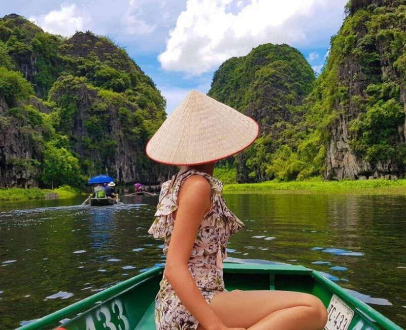 Hanoi: 3-Day Ninh Binh & HaLong Bay 5-Star Cruise - Final Thoughts