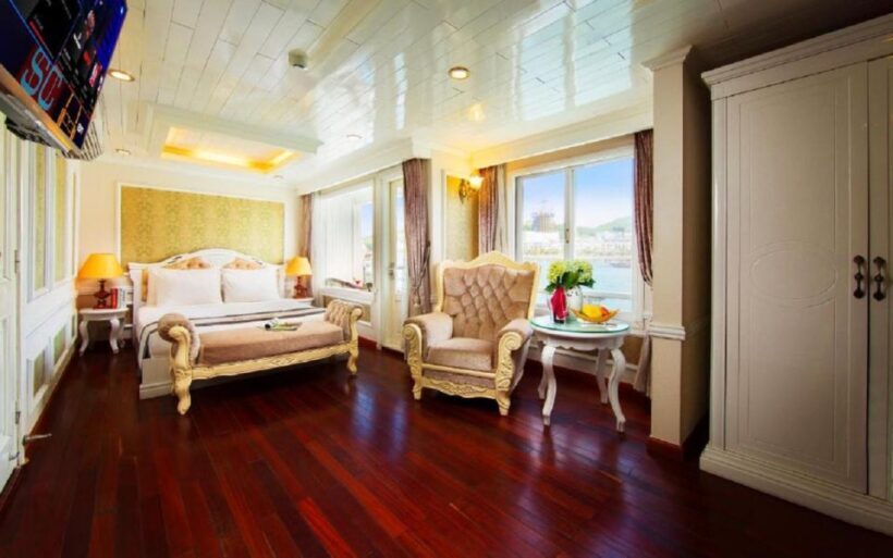 Hanoi: 3-Day Ninh Binh Tour, Ha Long, Bai Tu Long Bay Cruise - The Experience’s Strengths and Considerations