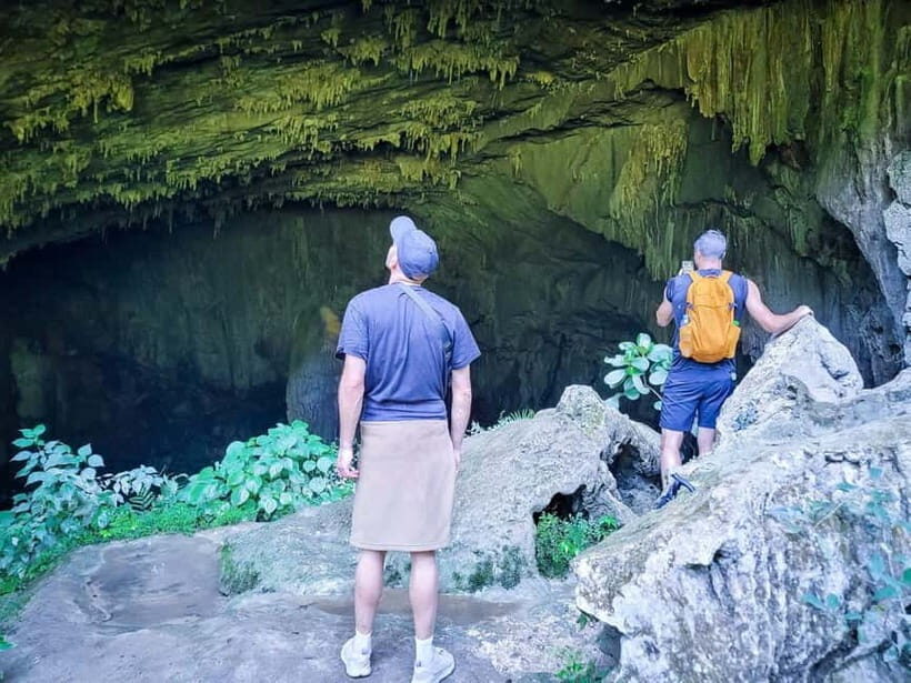 Hanoi: 3-Day Pu Luong, Ninh Binh Excursion & Guide, Homestay - Practical Details & Tips