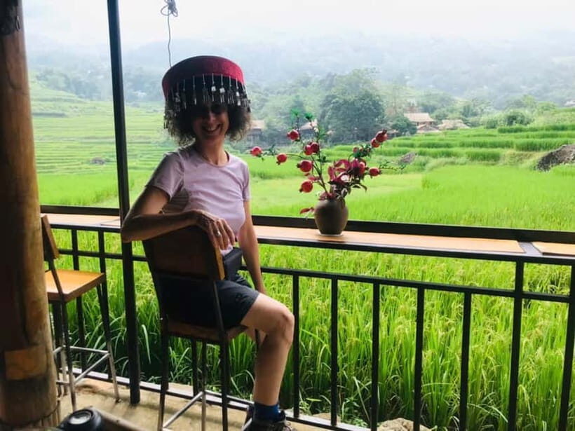 Hanoi: 3-Day Pu Luong, Ninh Binh Excursion & Guide, Homestay - Who Is This Tour Best For?