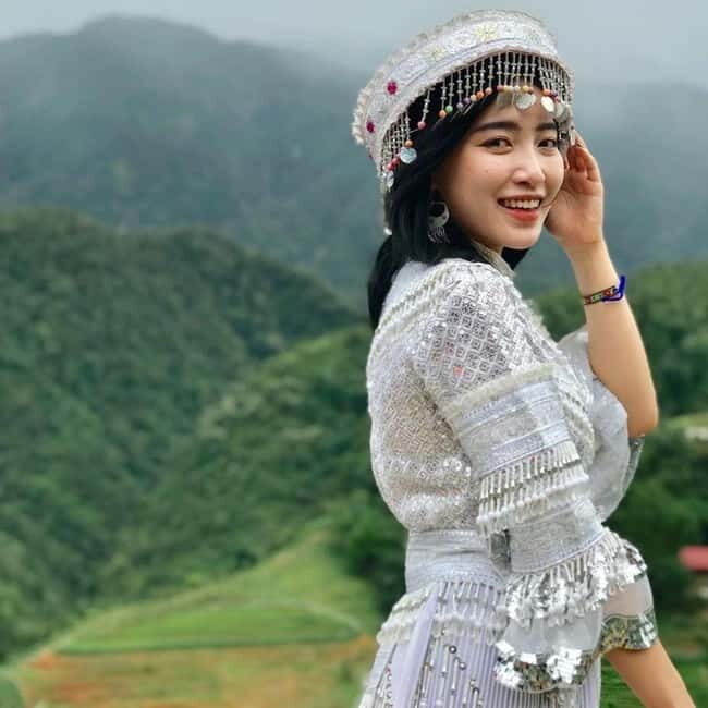 Hanoi: 3-Day Sapa AdventureLao Chai, Cat Cat &Fansipan Peak - Frequently Asked Questions