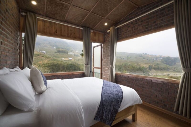 Hanoi: 3-Day Sapa Trek with Homestay - Final Thoughts: Is This Tour Right for You?