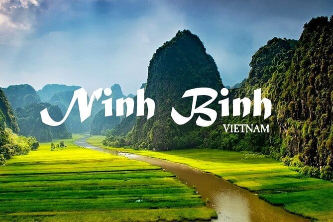 Hanoi: 3D2N Mu Cang Chai Visit All Attractions, Trek, Ethnic Life - Final Thoughts
