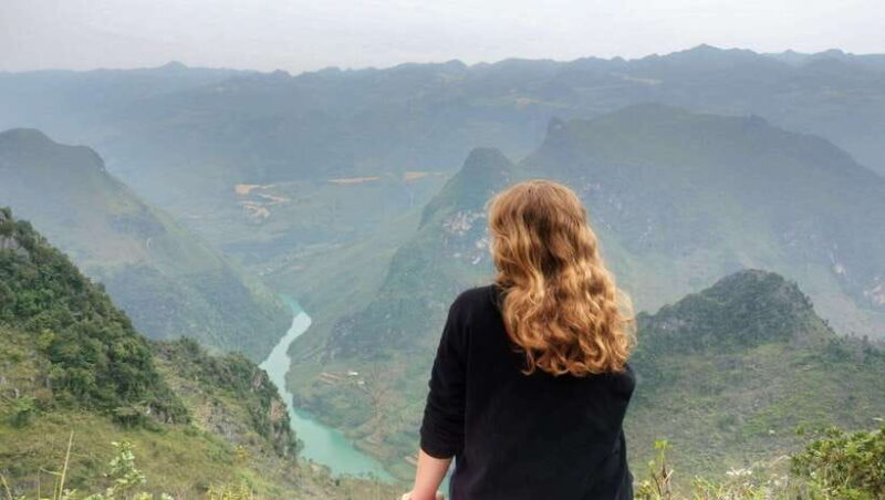 Hanoi: 4-Day Ha Giang Loop Motorbike Tour Group or Private - The Value of This Tour