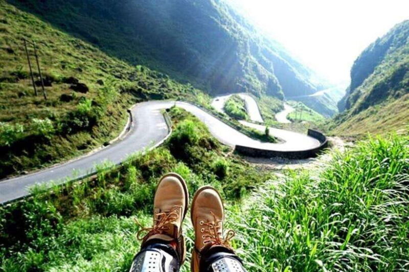 Hanoi: 4-Day Ha Giang Loop Motorbike Tour Group or Private - FAQ