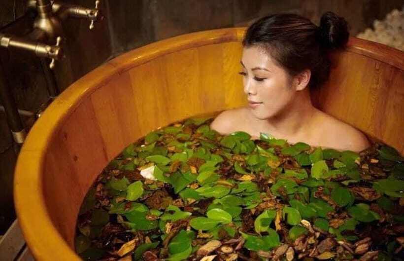 Hanoi: 4-Day Sapa, Fansipan, and Red Dao Herbal Bath Tour - FAQ