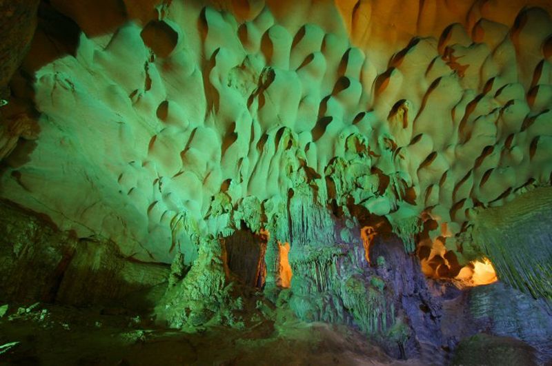 Hanoi: 4-Day Tour of Hanoi, Halong Bay, Hoa Lu, Trang An - Practical Details and Value