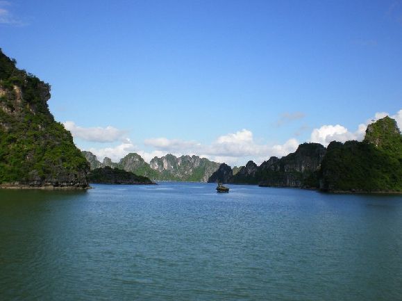 Hanoi: 4-Day Tour of Hanoi, Halong Bay, Hoa Lu, Trang An - Final Thoughts