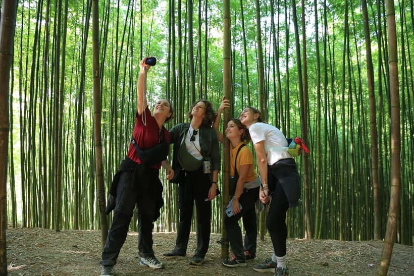 Hanoi: 4-Day Vietnam's Northern Hidden Gems Tour - Value and Pricing Analysis