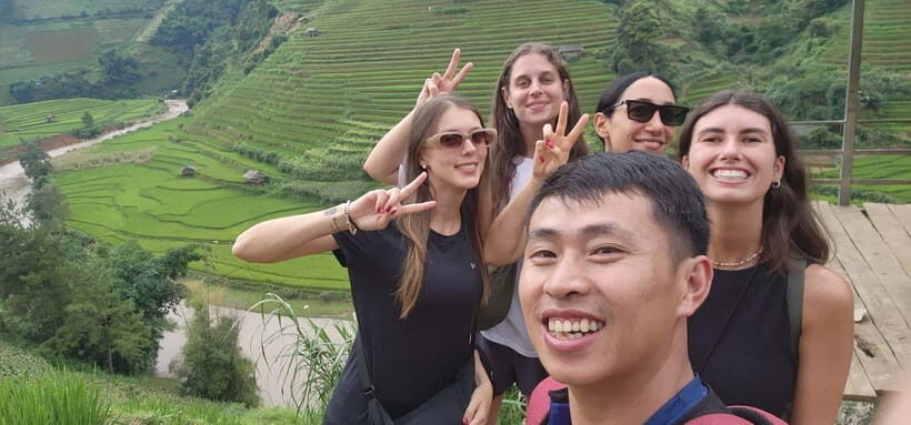 Hanoi: 4-Day Vietnam's Northern Hidden Gems Tour - Who Will Love This Tour?