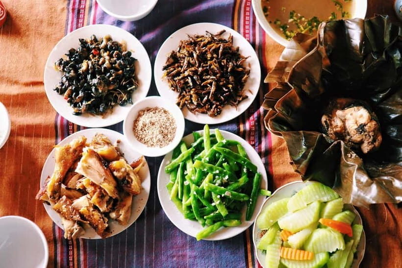 Hanoi: 4-Day Vietnam's Northern Hidden Gems Tour - The Sum Up