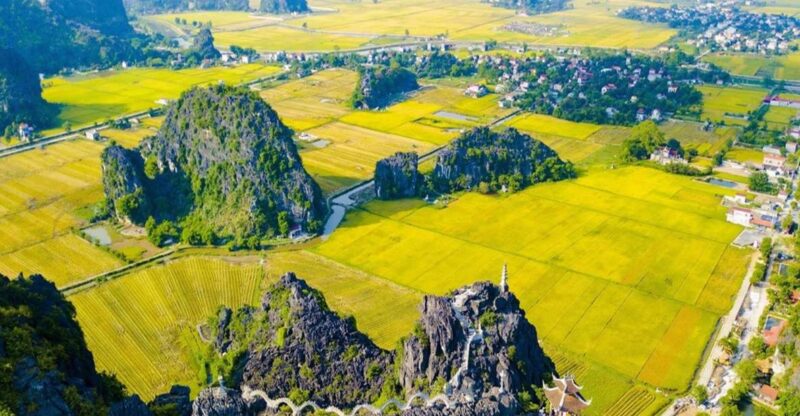 Hanoi: 5-Day Trip Hanoi Tour-Ninh Binh-Ha Long Bay Cruise - Final Thoughts: Who Will Love This Tour?