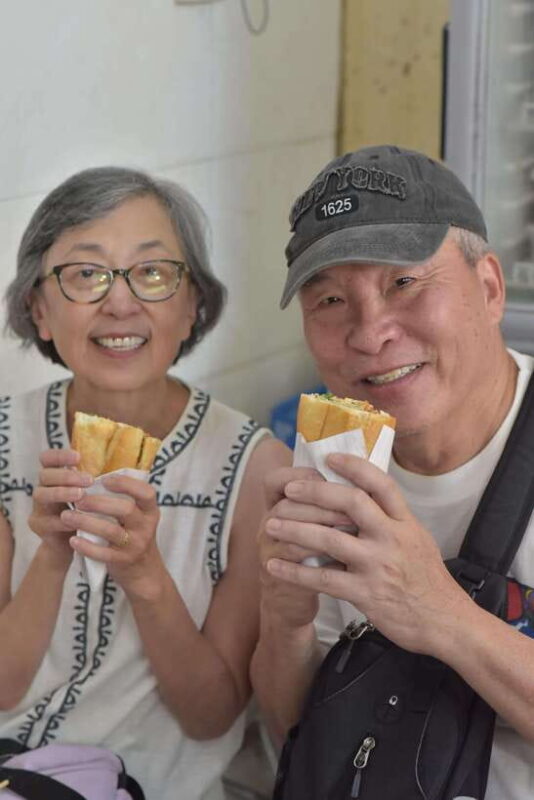 Hanoi Authentic Cyclo Ride and Street Food Experience - Analyzing the Value: Is It Worth It?