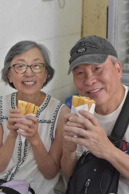 Hanoi Authentic Cyclo Ride and Street Food Experience - Final Thoughts