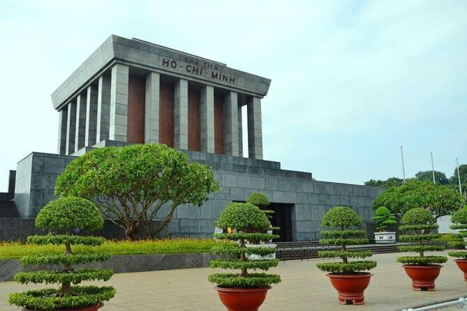 Hanoi - Ba Be Lake, Ban Gioc Waterfall, Offbeat Path, Ethnic Life - Who Will Love This Tour?
