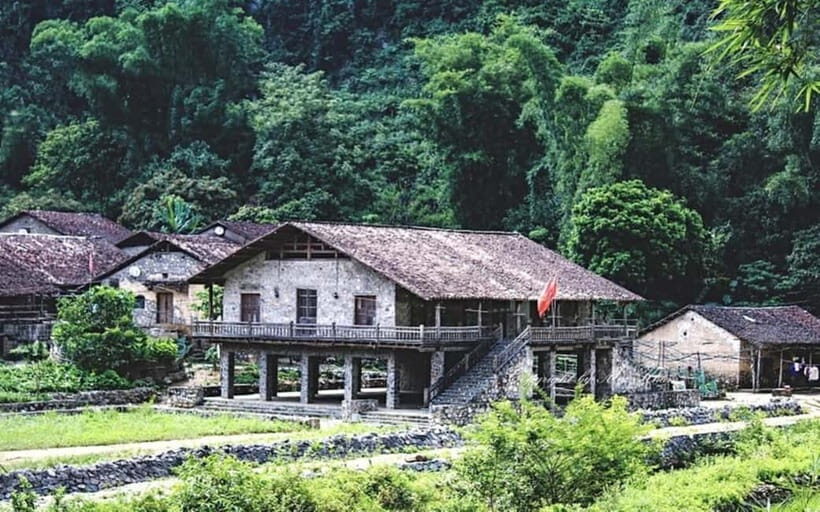 Hanoi: Ban Gioc Waterfall, Pac Bo, Ba Be Lake 3-Day Tour - An In-Depth Look at the 3-Day Itinerary