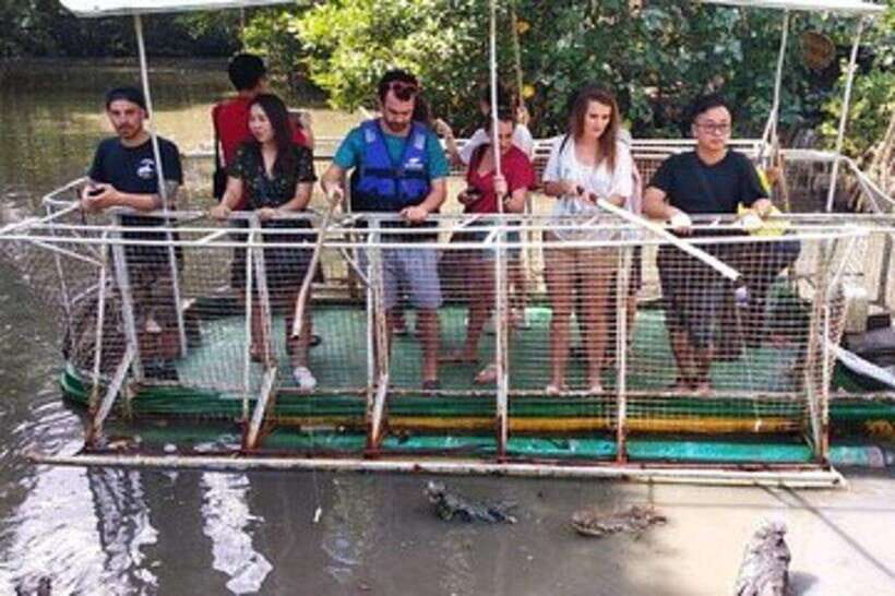 Hanoi: Ban Gioc Waterfall, Pac Bo, Ba Be Lake 3-Day Tour - The Sum Up