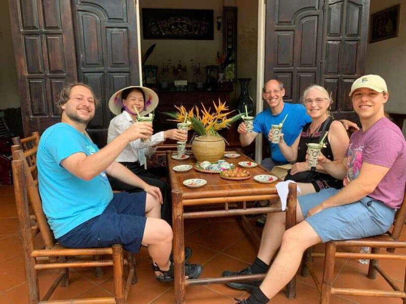 Hanoi: Bavi Eco Tour. Authentic, Local Life & Non Touristy - Price and Value Analysis