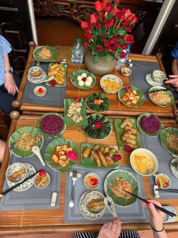 Hanoi: Bavi Eco Tour. Authentic, Local Life & Non Touristy - Final Thoughts