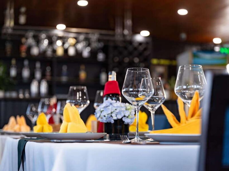 Hanoi: Breathtaking Beauty Bai Tu Long 2-Day Scenic Cruise - Practical Tips for Your Trip