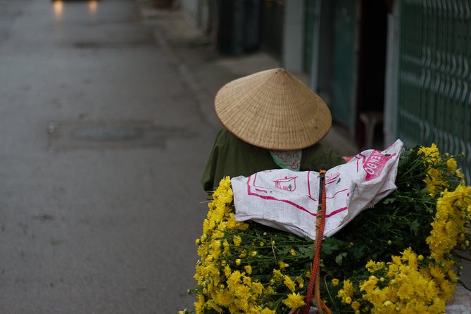 Hanoi by dawn Photo Tour - An In-Depth Look at the Hanoi by Dawn Photo Tour