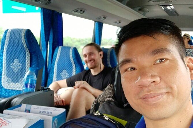 Hanoi Car Rental with English-Speaking Driver (Half Day) - A Closer Look at the Tour Details