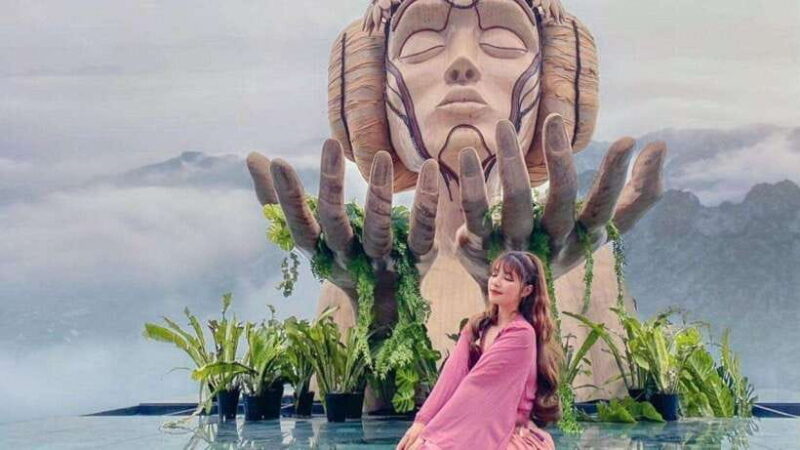 Hanoi: Cat Cat Village, Fansipan, & Moana Sapa 3-Day Tour - Breaking Down the Cost and Value