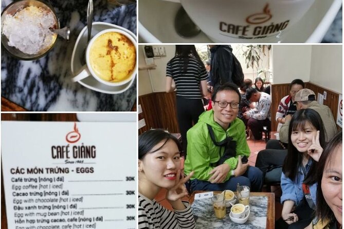 Hanoi City Bike Tour through Banana Island & Food Tasting - FAQs