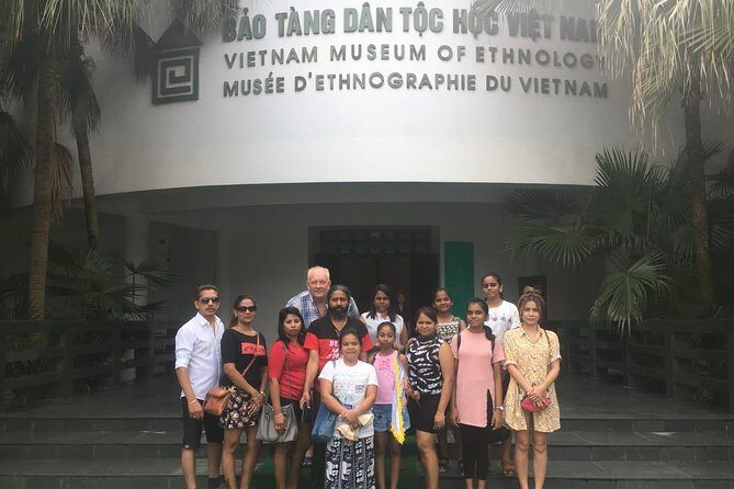 Hanoi City Deluxe Tour - What Makes This Tour Stand Out