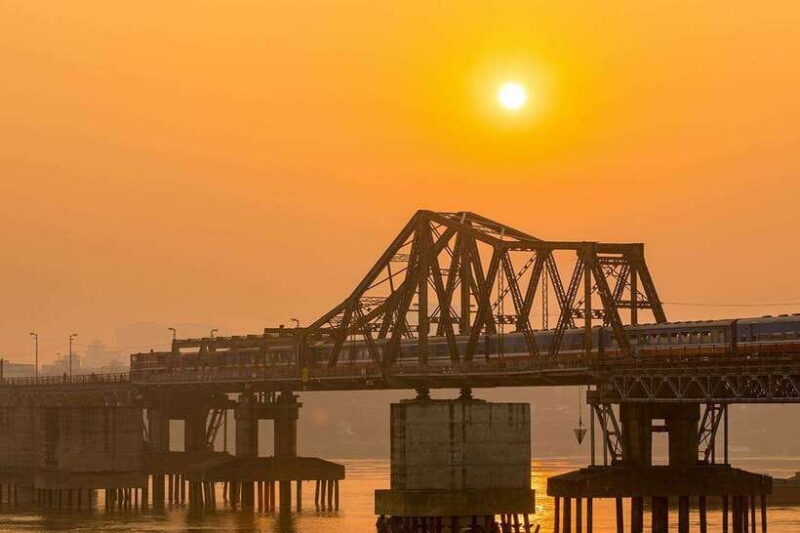 Hanoi City: Full-day Journey Through Ha Nois History - FAQ