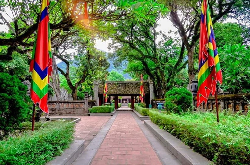 Hanoi City Half Day - Explore With A Special Program - Final Thoughts