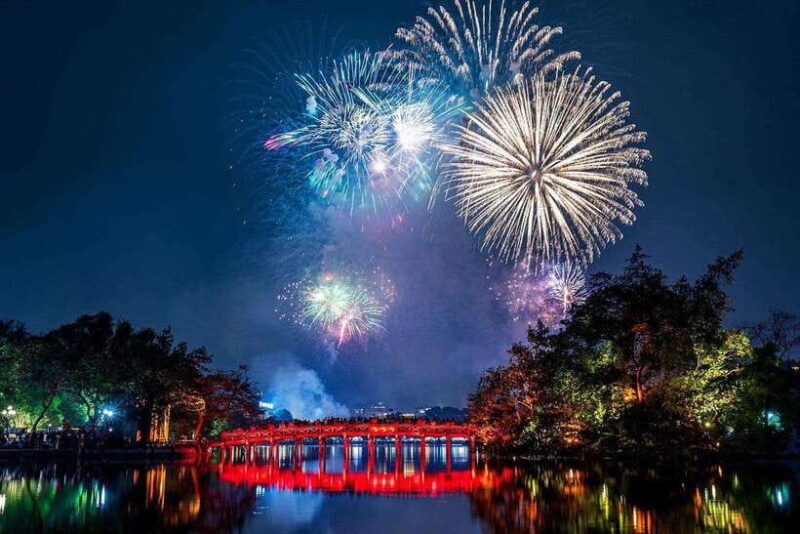 Hanoi City Half Day - The City Contains Cultural Beauty - Value and Practicalities