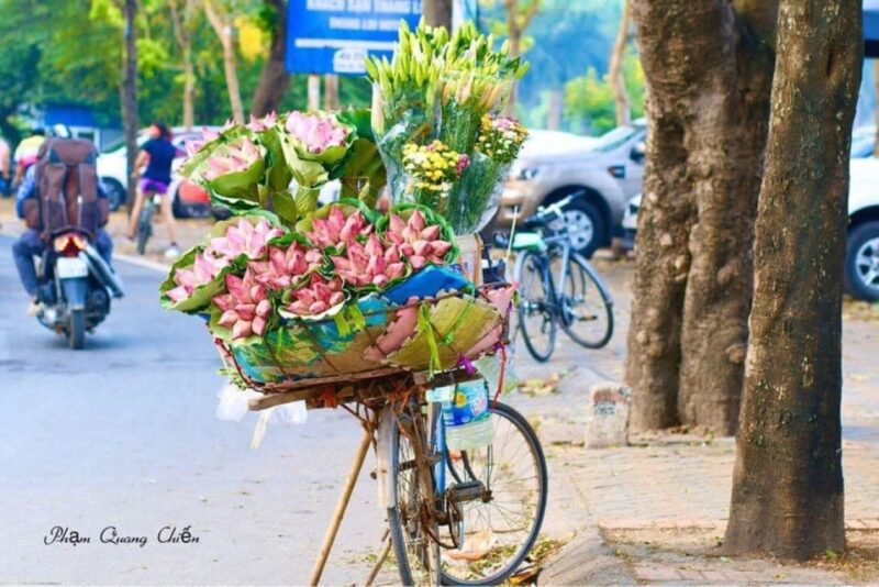 Hanoi: City Highlights Tour with Transfer and Lunch - What the Reviews Say