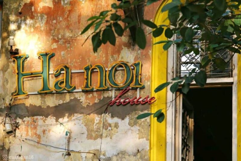 Hanoi: City Highlights Tour with Transfer and Lunch - FAQ