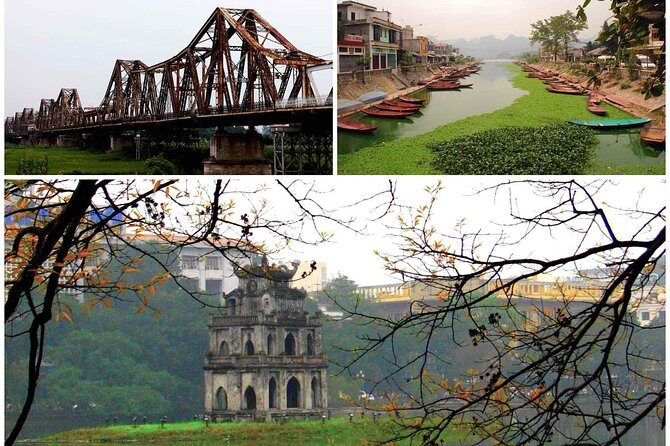 Hanoi City Tour - Final Thoughts: Who Should Choose This Tour?