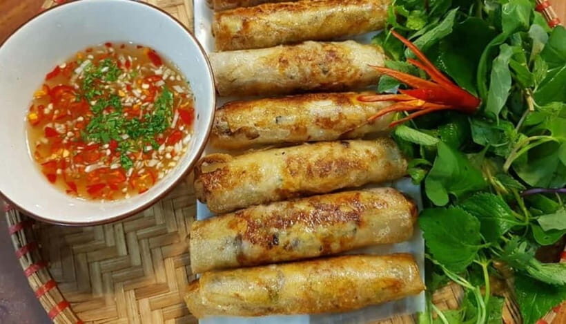 Hanoi City tour - The Real Experience: Authentic and Practical