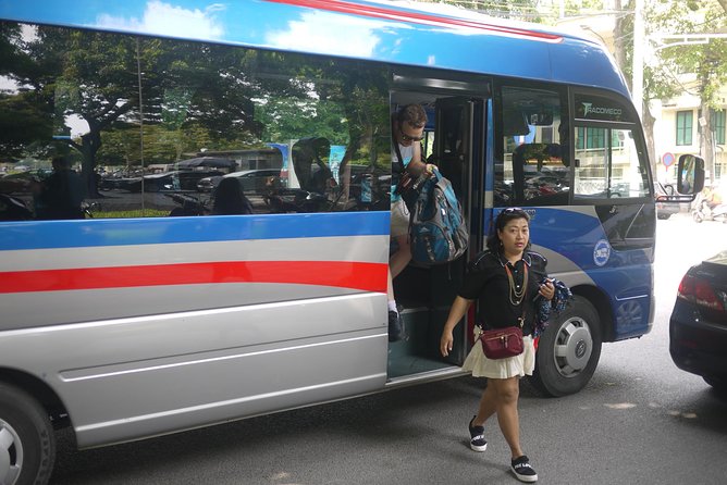 Hanoi city tour and water puppet show - Analyzing the Value