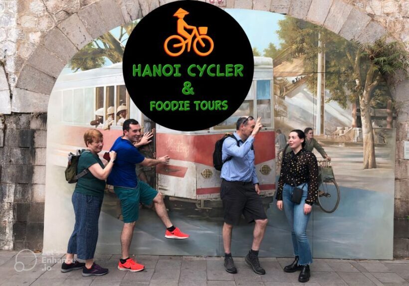 Hanoi City Tour: Bat Trang, Train Street, Lunch & Luxury Bus - FAQ