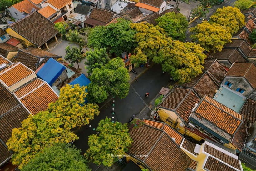 Hanoi City Tour Full Day With Hiddn Local Life Experience - Starting with the Most Revered: Ho Chi Minh Mausoleum and Ba Dinh Square