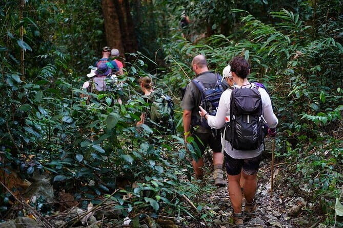 Hanoi City Tour with Pickup and Lunch - FAQs