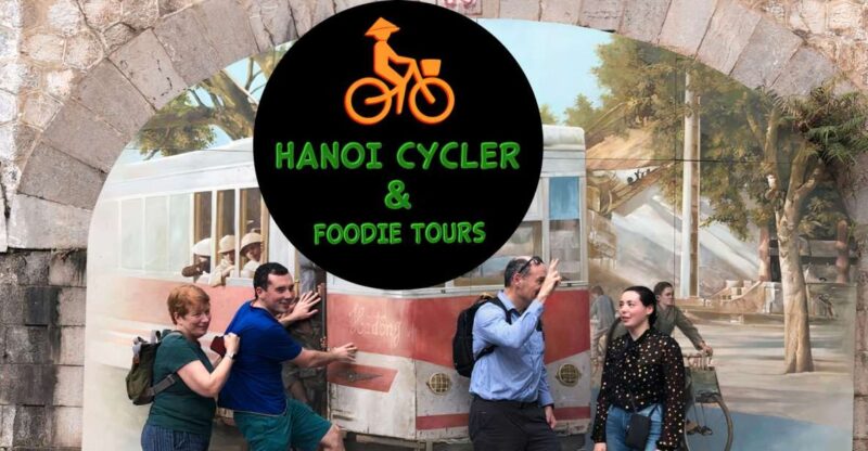 Hanoi City Tours With Small Groups (By Bus/Jeep Car/Cycling) - Final Thoughts