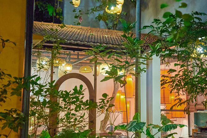 Hanoi Cooking Class: Culture, Tales, Local Market, Free Pick-Up - The Review Realities: What Travelers Say