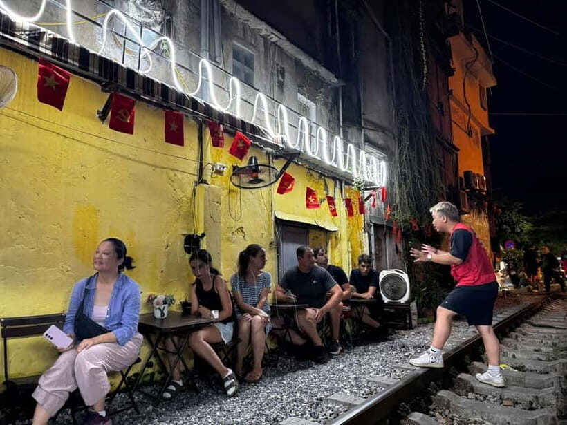 Hanoi Countryside Jeep Tours or Vespa Tours - Final Thoughts