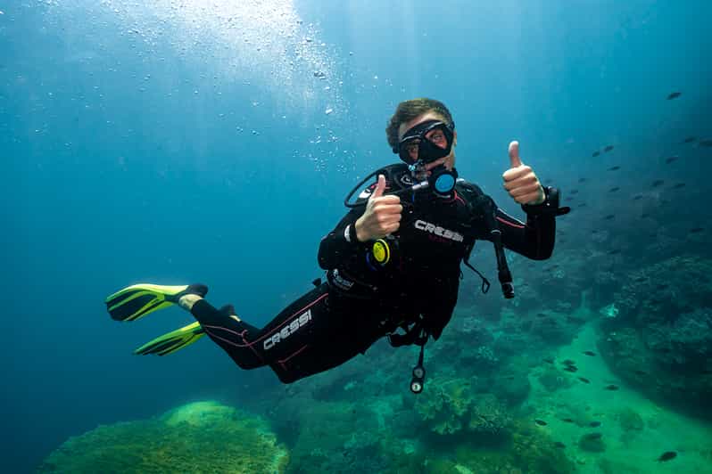 Hanoi Countryside Jeep Tours or Vespa Tours - Key Points