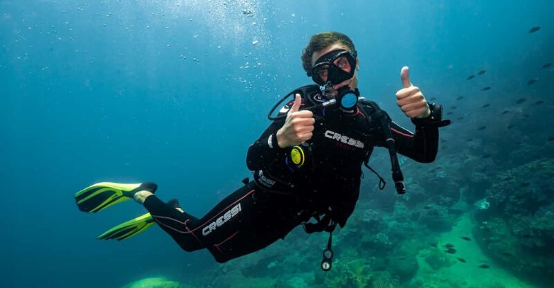 Hanoi Countryside Jeep Tours or Vespa Tours - Who Should Consider This Tour?